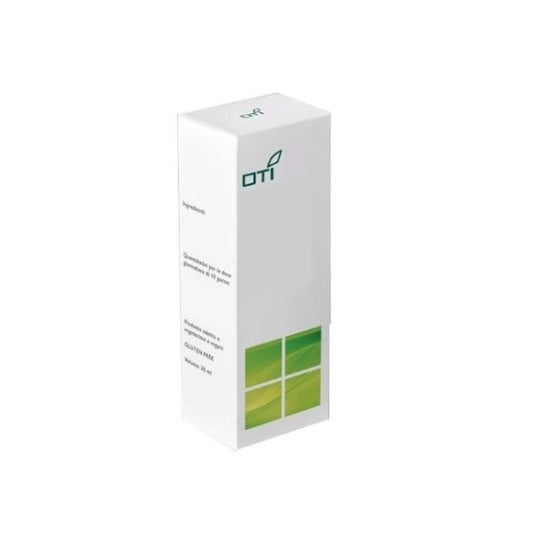 DRENOPUR GTT50ML | DocMorris PT