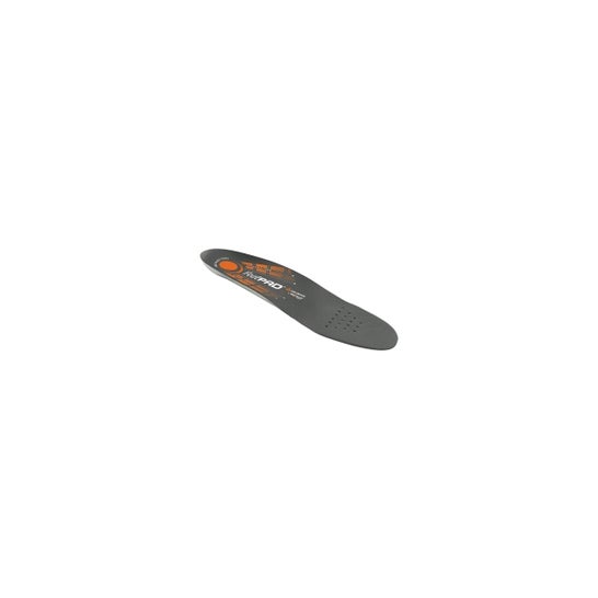 Orliman Feetpad Termoformável P43 | DocMorris PT