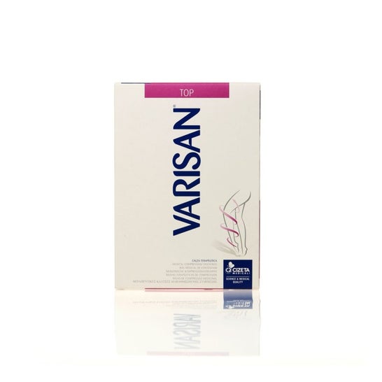 Varisan T K2 Dlskit Agtrno4P | DocMorris PT