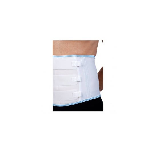 Cerecare C/Thoraciq Digithorax Preto H33 T2 | DocMorris PT