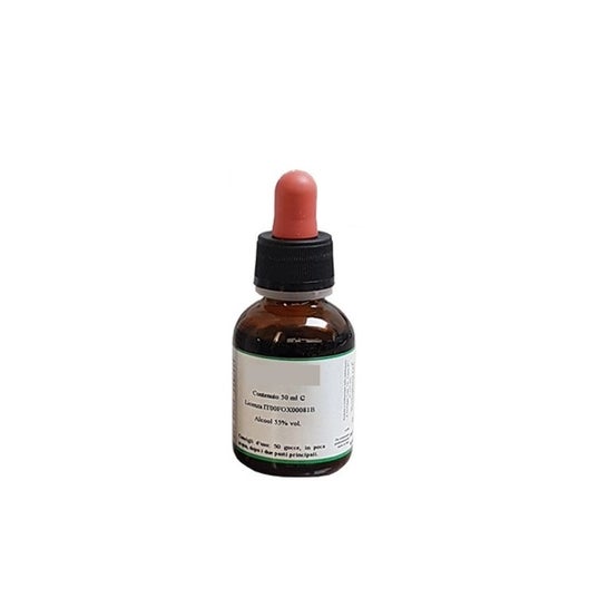 Herboplanet Hp Dren Drenante 50ml | DocMorris PT