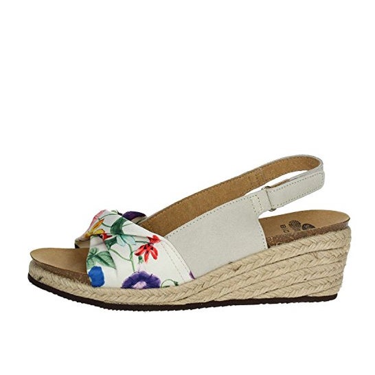 Scholl Mindy 36 | DocMorris PT
