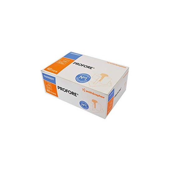 Kit Profore 25-30Cm | DocMorris PT