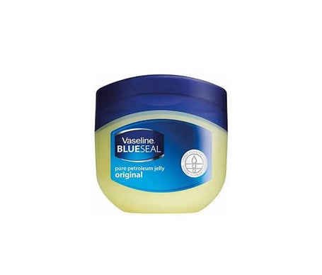 Vaseline Blueseal Pure Petroleum Jelly Original 250ml | DocMorris PT