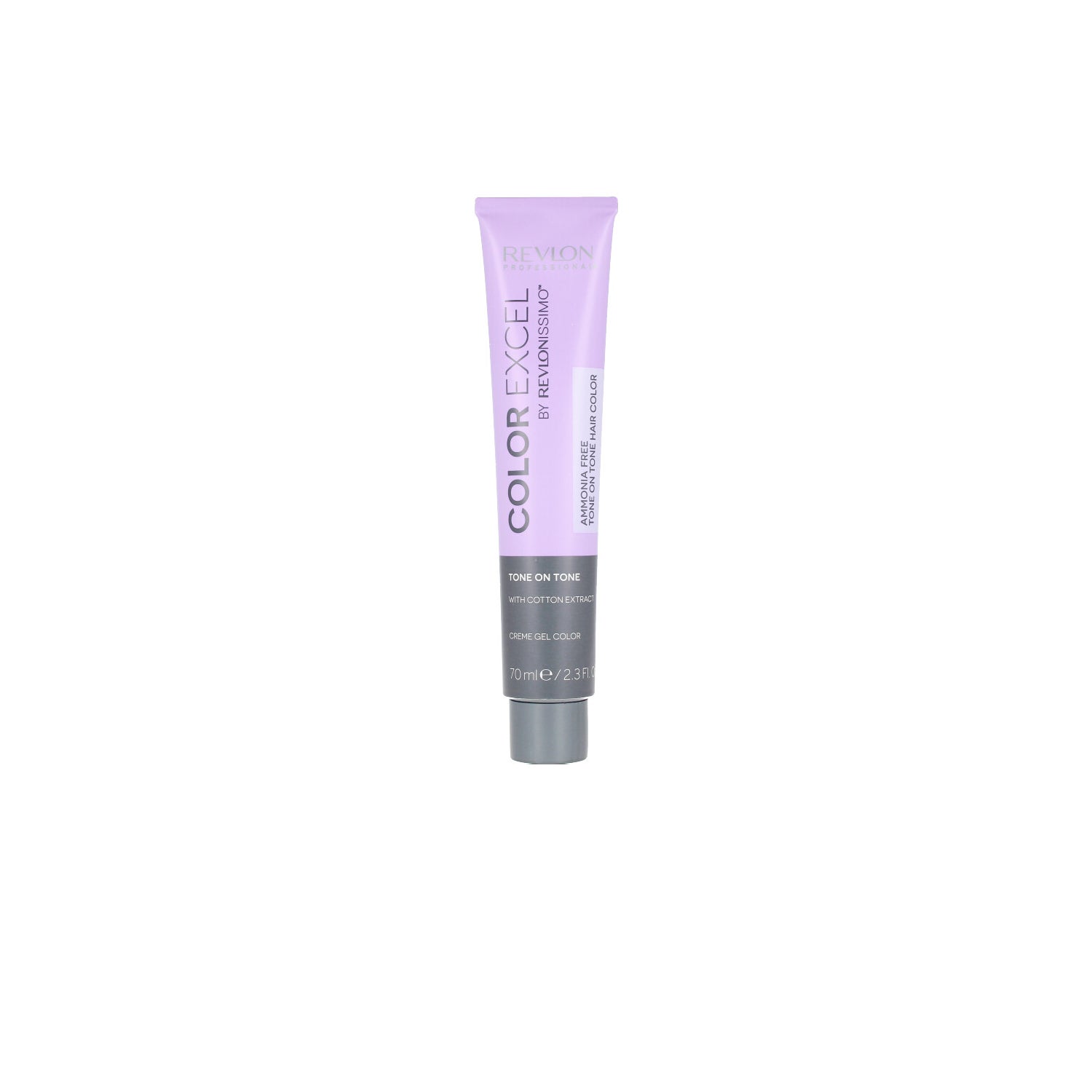 Revlonissimo Color Excel Cor 5 70ml | DocMorris PT