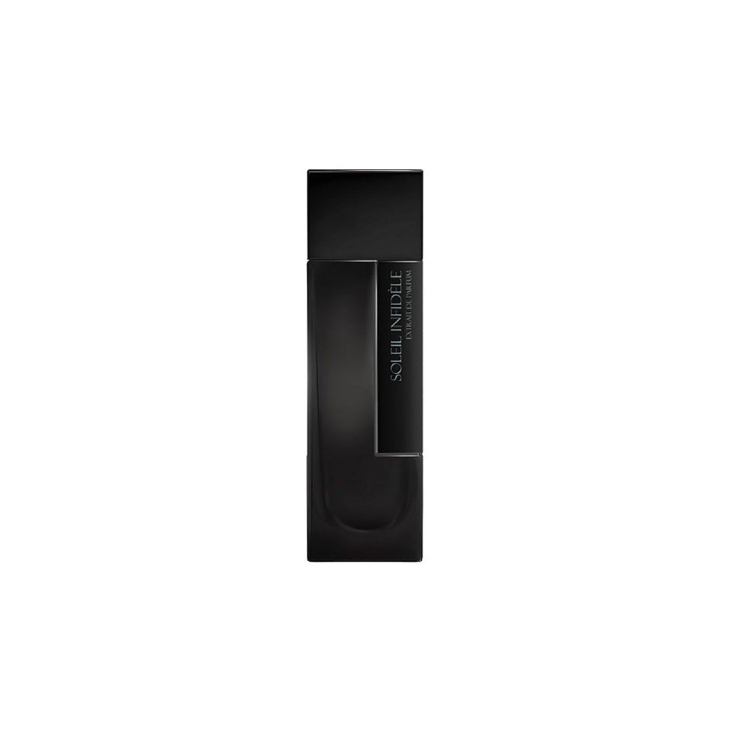 LM Parfums Soleil Infidele Extrait de Parfum 100ml | DocMorris PT