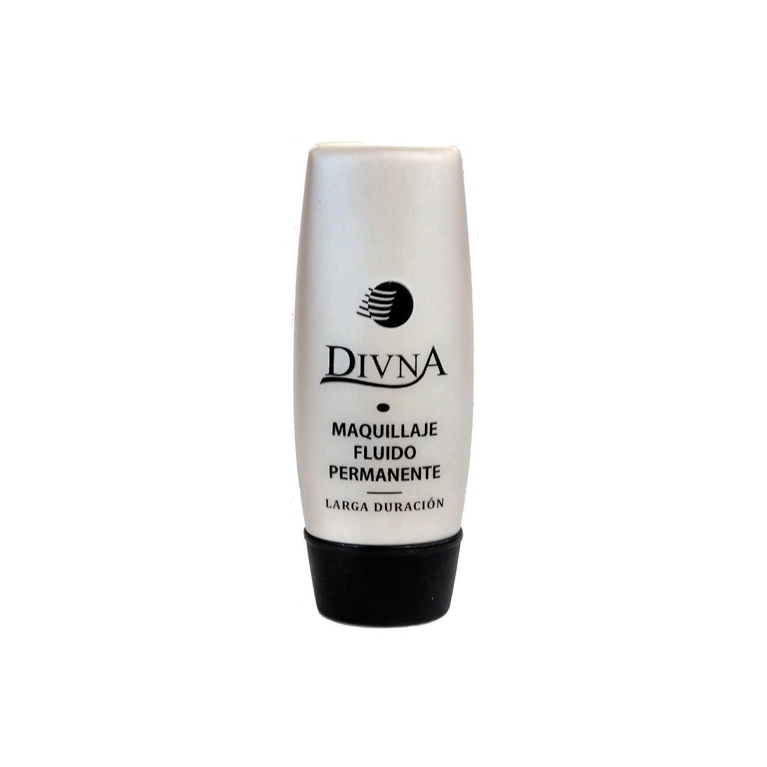 Divna Fluid Makeup Nº2 | DocMorris PT