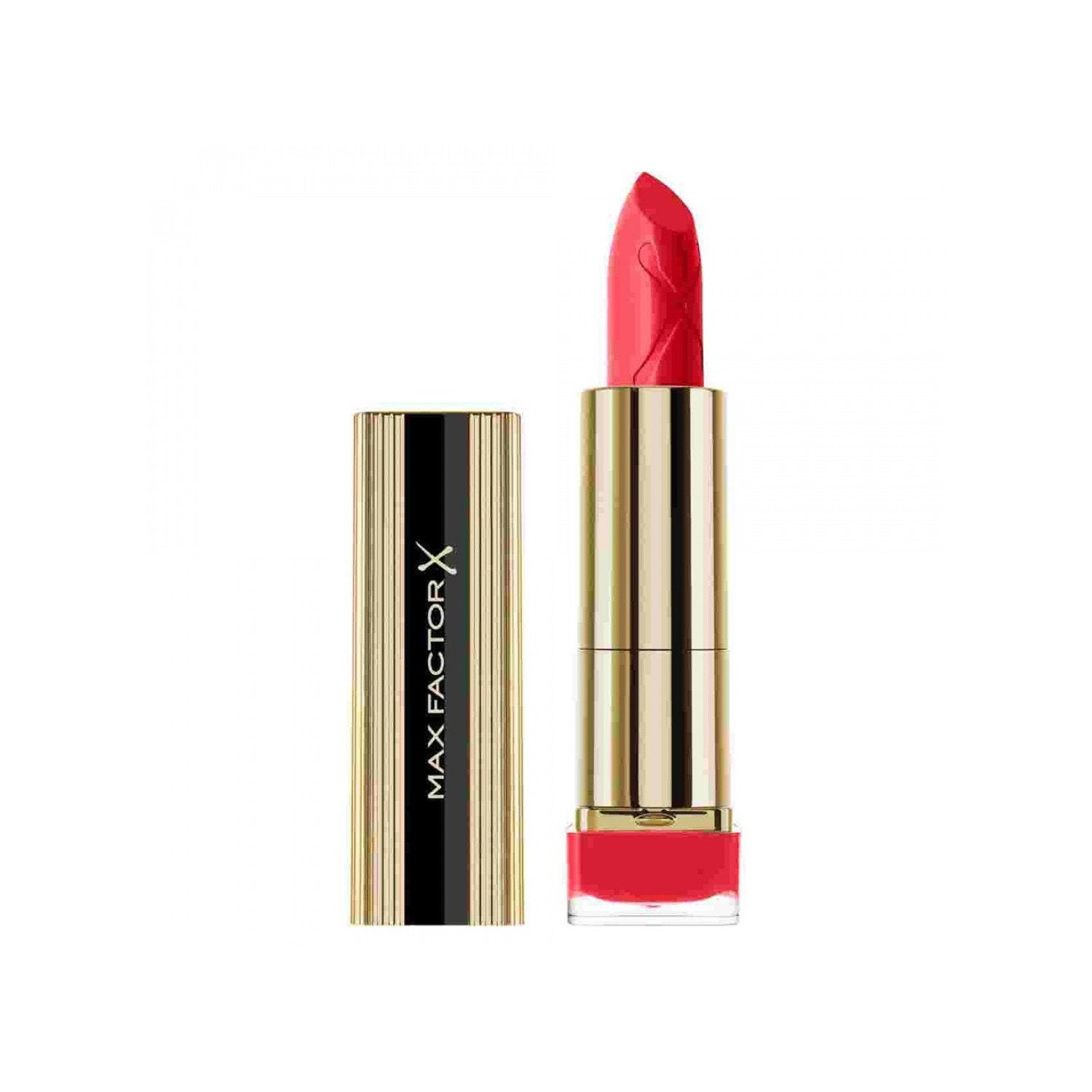 Max Factor Color Elixir Lipstick Cherry Kiss 070 3,5g | DocMorris PT